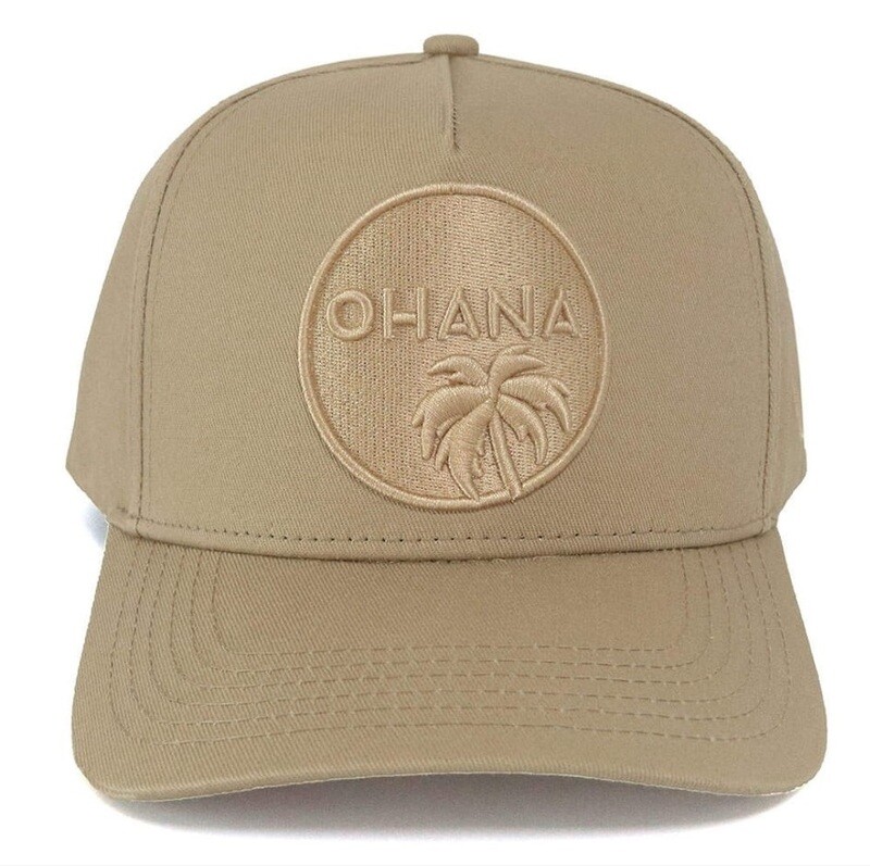 Ohana Australia