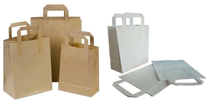 Quality Packaging | Amico Packaging Leicester Ltd