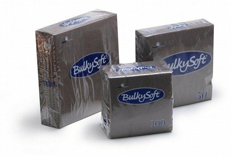Quality Packaging | Amico Packaging Leicester Ltd