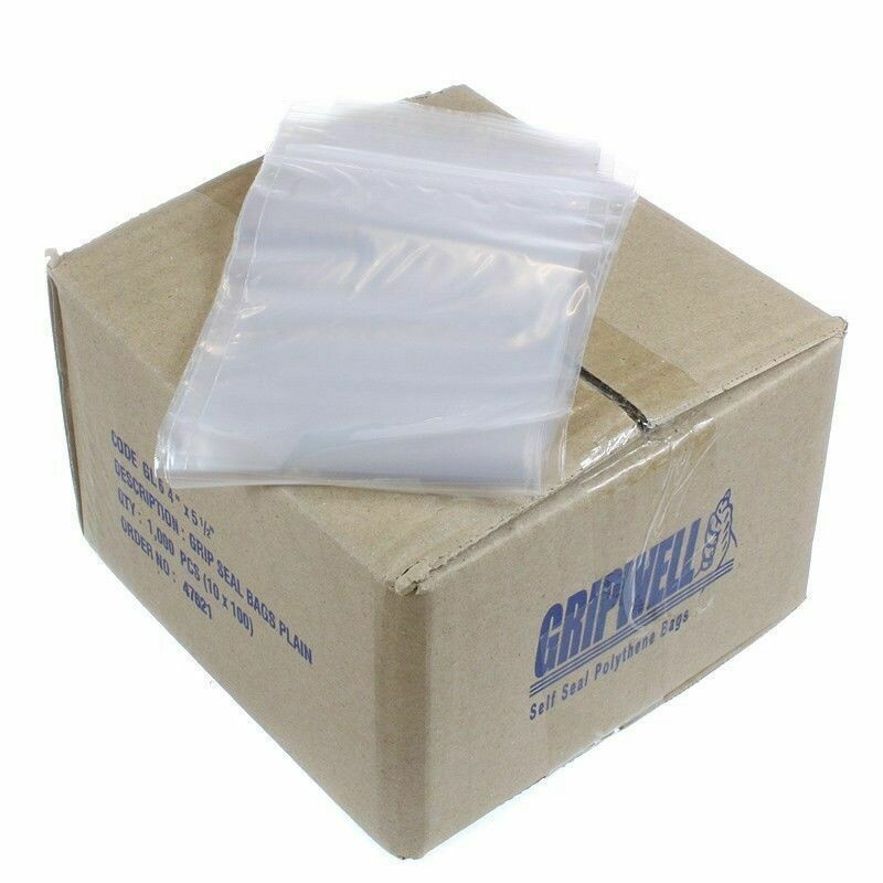 Quality packaging | Amico Packaging Leicester Ltd