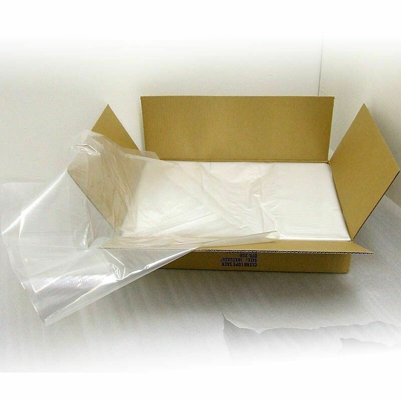 Quality packaging | Amico Packaging Leicester Ltd