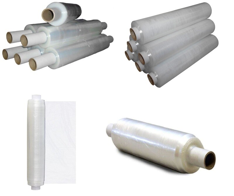 Quality Packaging | Amico Packaging Leicester Ltd