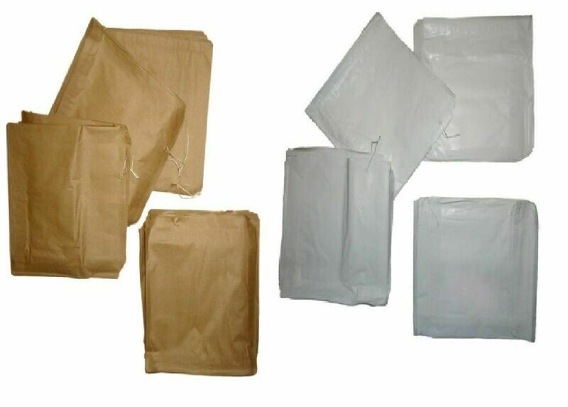 Quality Packaging | Amico Packaging Leicester Ltd