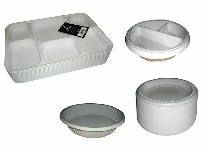 Quality packaging | Amico Packaging Leicester Ltd