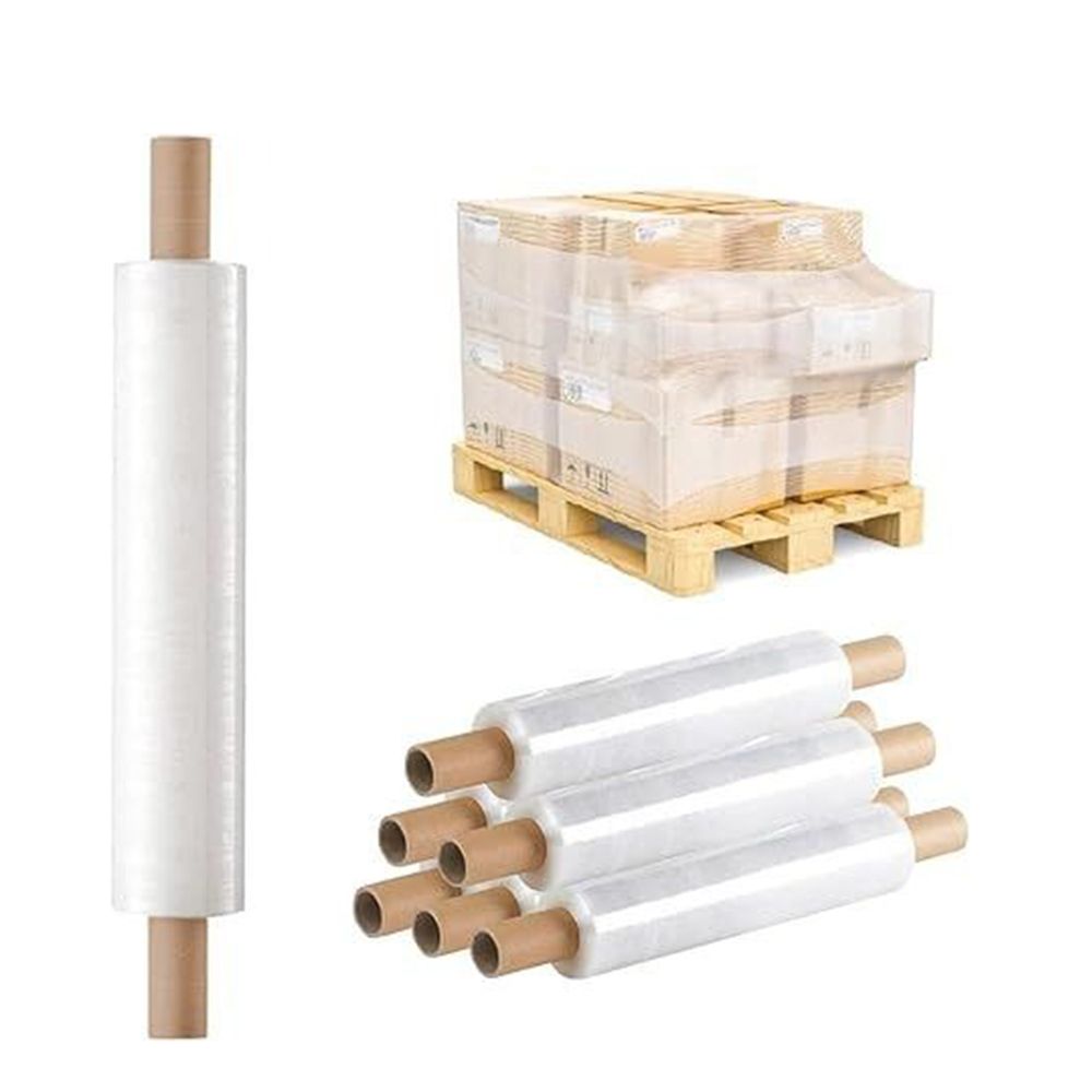 Quality Packaging | Amico Packaging Leicester Ltd