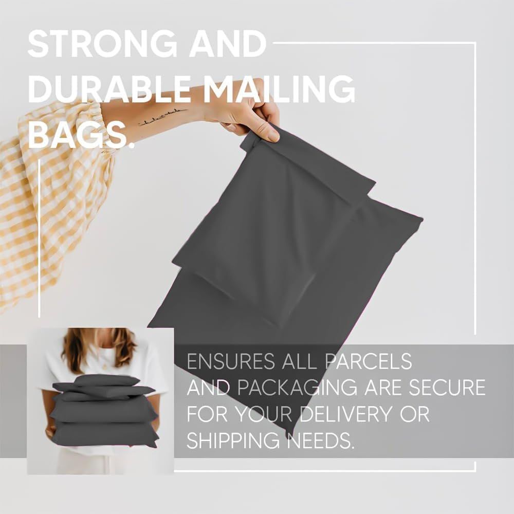 Quality Packaging | Amico Packaging Leicester Ltd