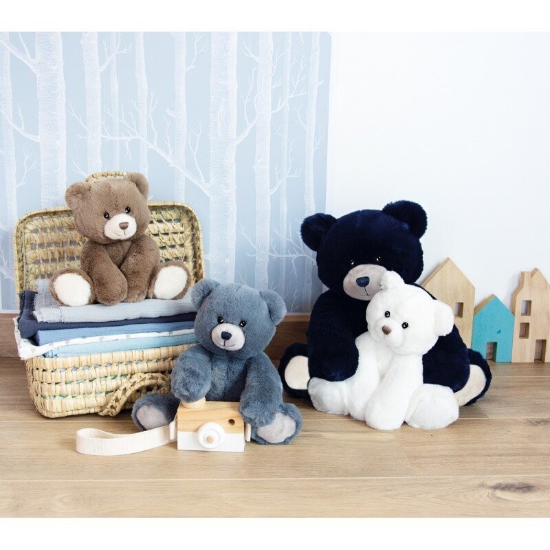 Peluche