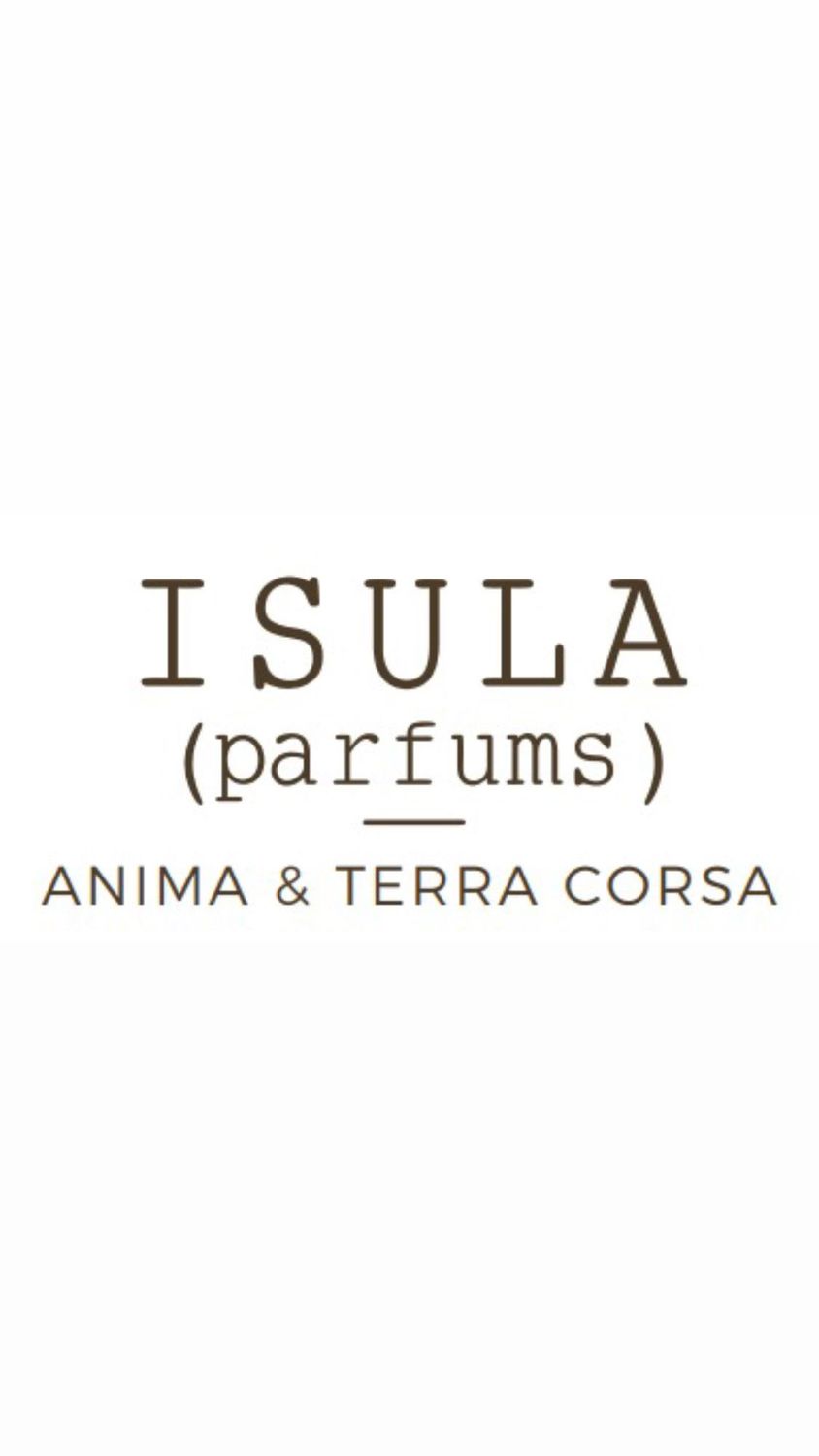 Isula