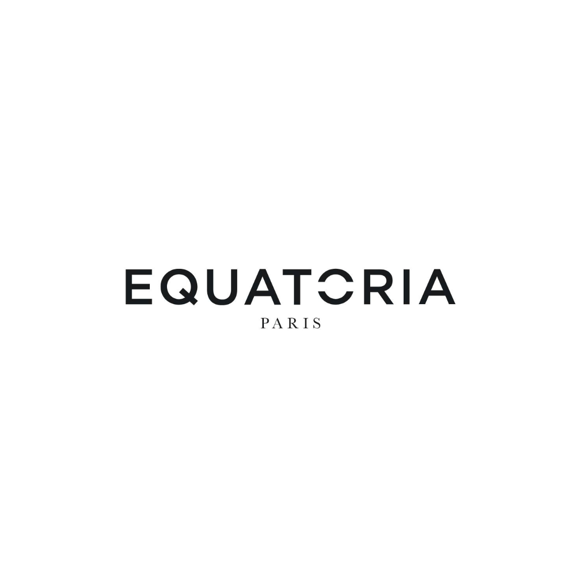 Equatoria