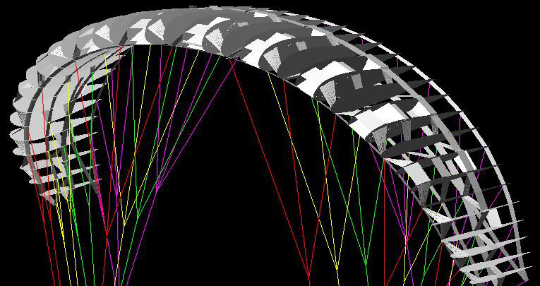 Paragliders – Store – CloudBasePPG