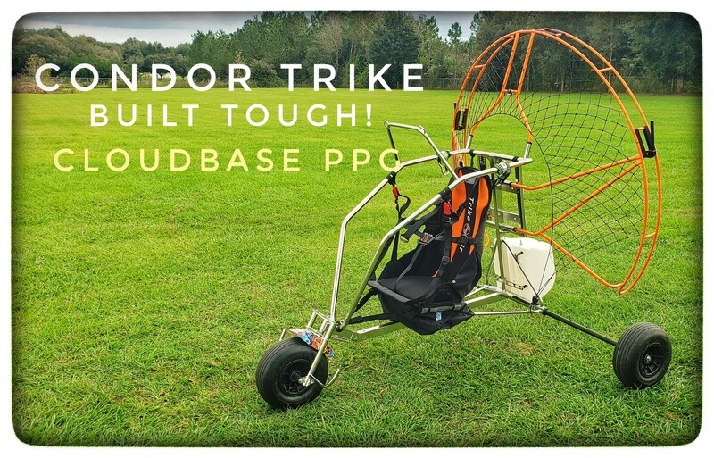 Store – CloudBasePPG