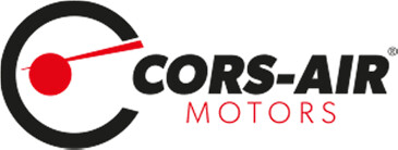 Engines – Store – CloudBasePPG