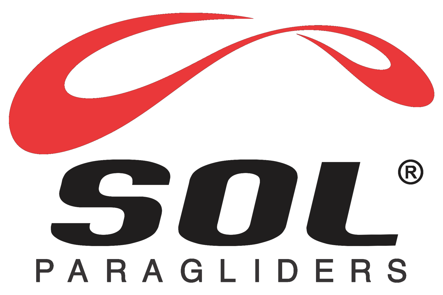 SOL paragliders – Store – CloudBasePPG