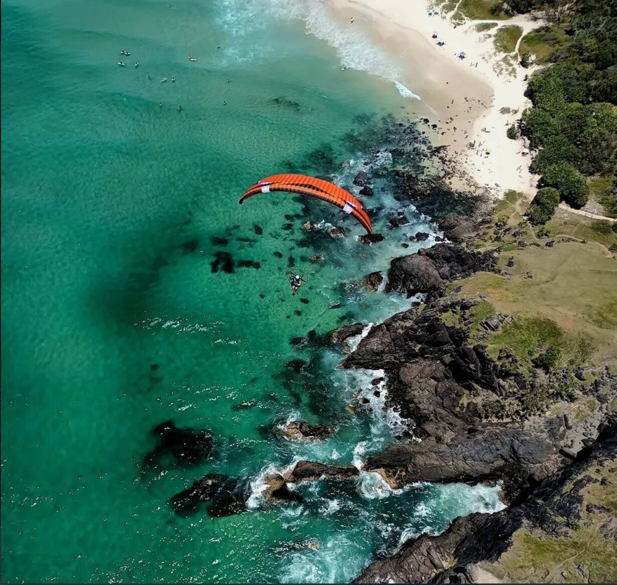 Flow Cosmos Power 2 – Store – CloudBasePPG