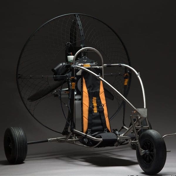 Simplify Trikes – Store – CloudBasePPG