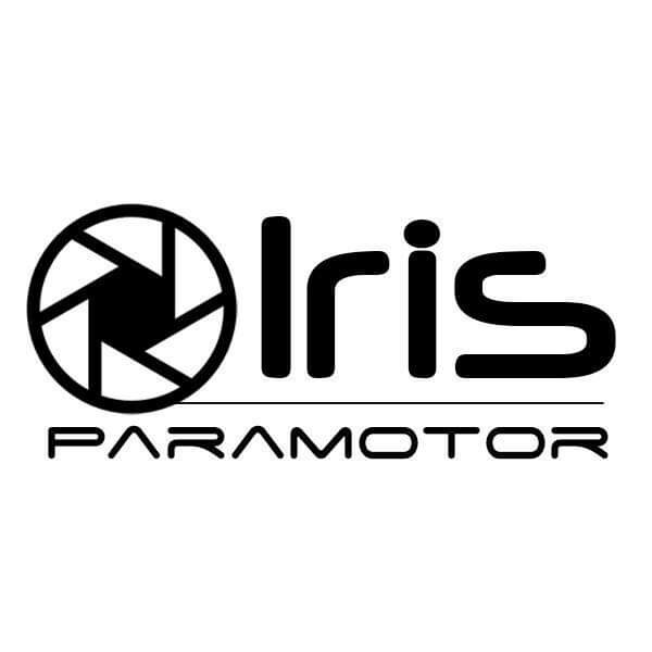 Iris Paramotor – Store – CloudBasePPG