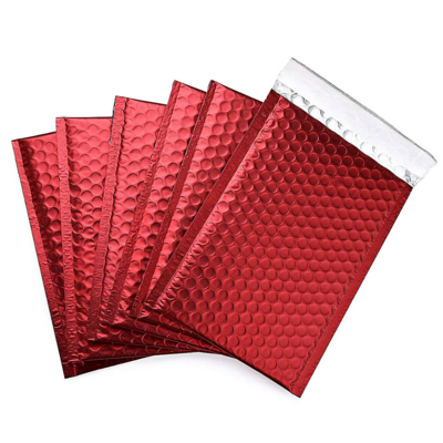 The Packaging District