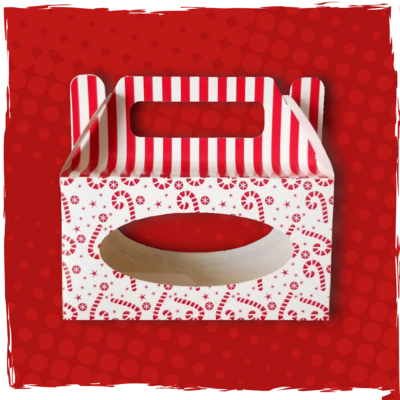 The Packaging District - Kingston Jamaica