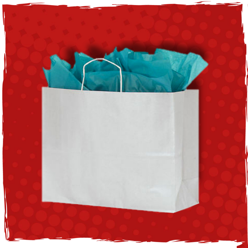 Products — The Packaging District - Kingston Jamaica