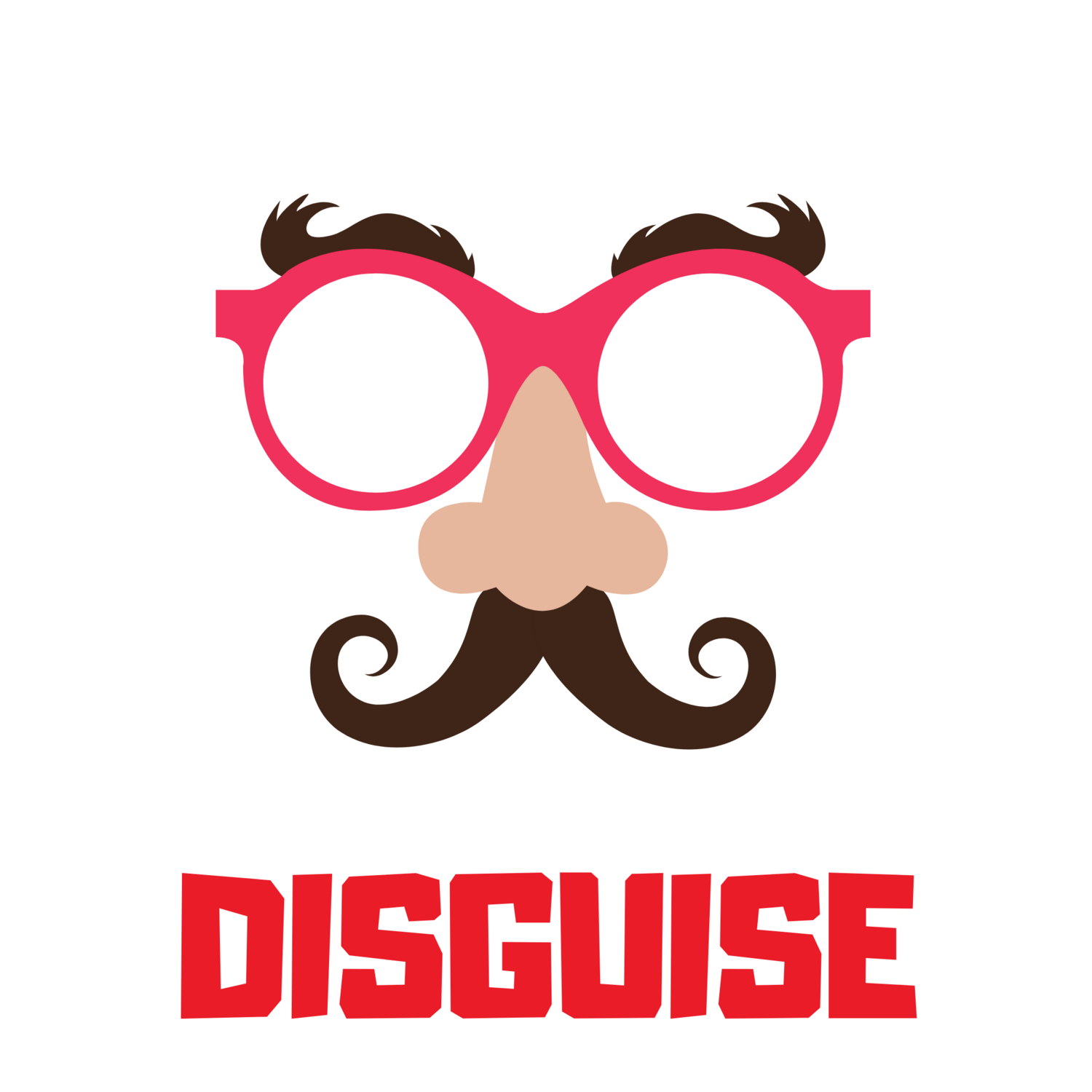Disguise