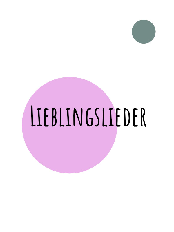 Themenwelt: Lieblingslieder | 🛒 Online-Shop | minimusiker.de