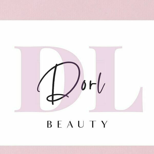 Dorl Beauty