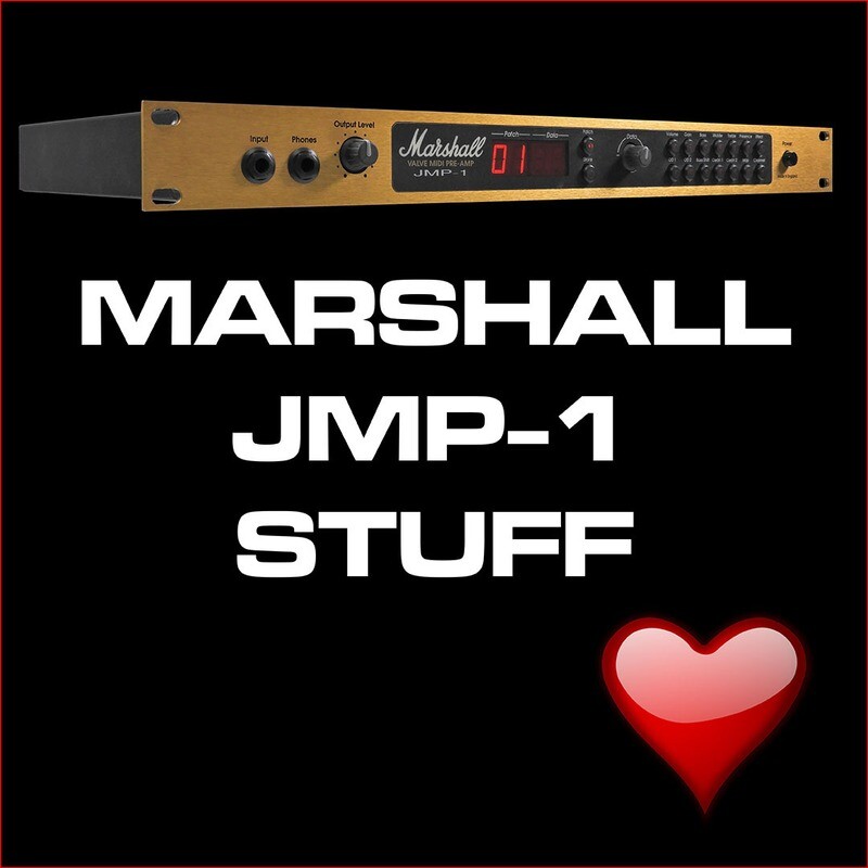 Store - Plasma Music Limited