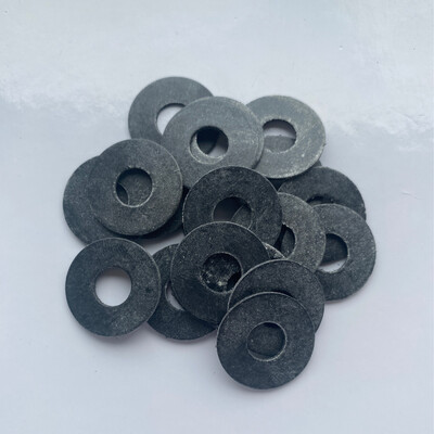 M8 Rubber Washers