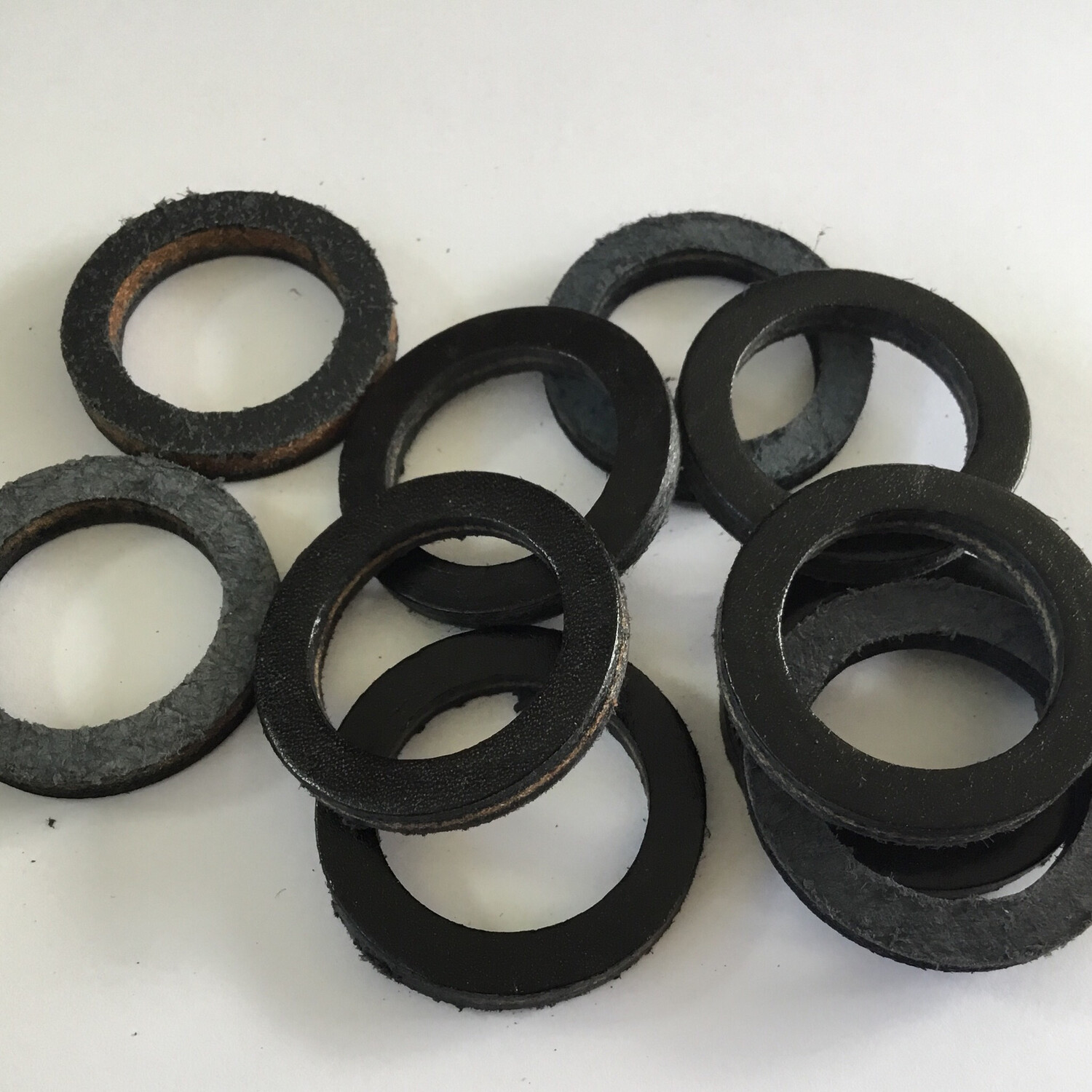 34.5mm O/D X 24.8mm I/D X 5mm Thk