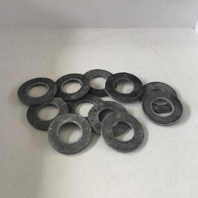 M14 Rubber Washers