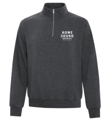 Howe Sound Brewing Online Store