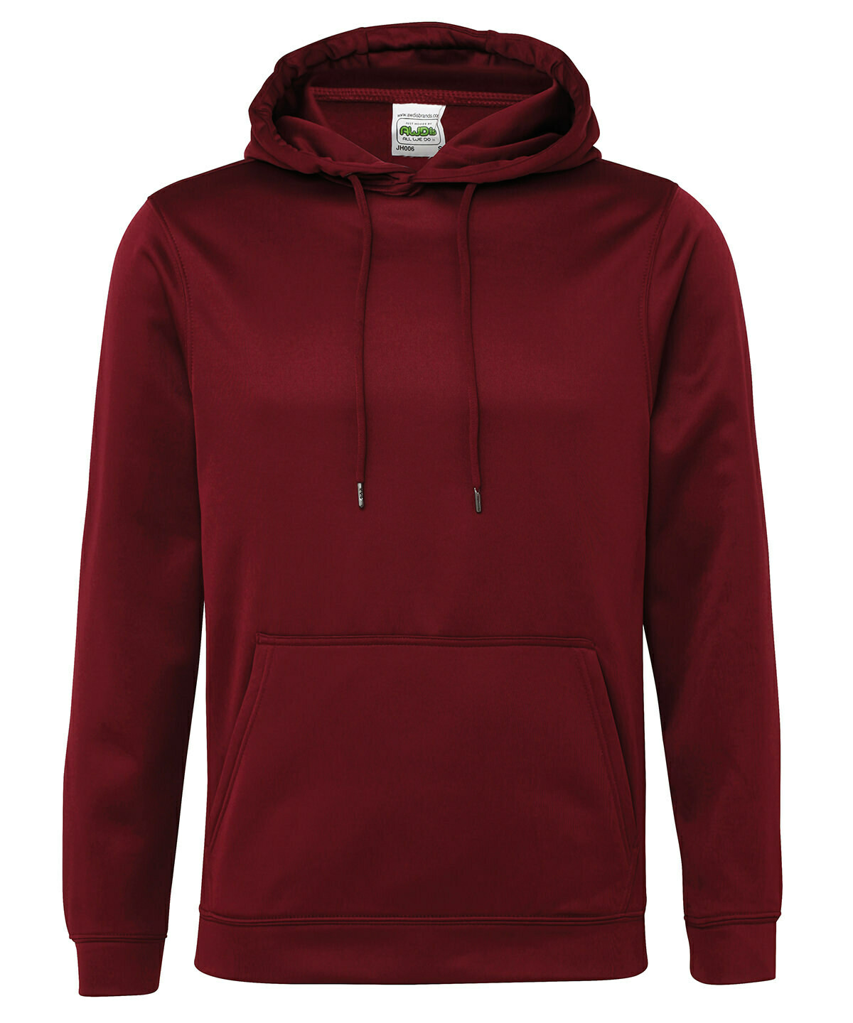 Sports polyester hoodie – Store – customwear