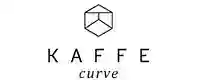 Kaffe Curve