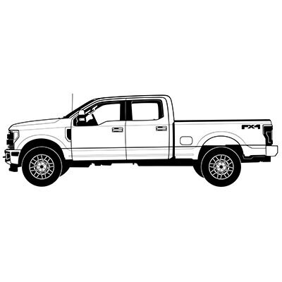 F250