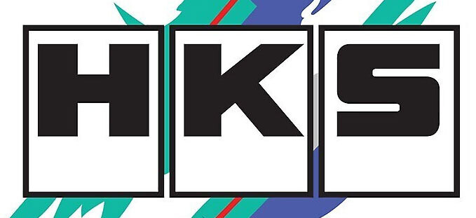HKS OFFICIAL MERCHANDISE