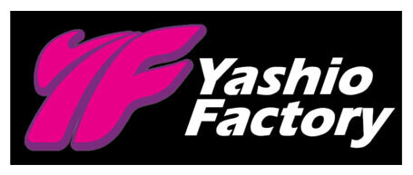 YASHIO FACTORY