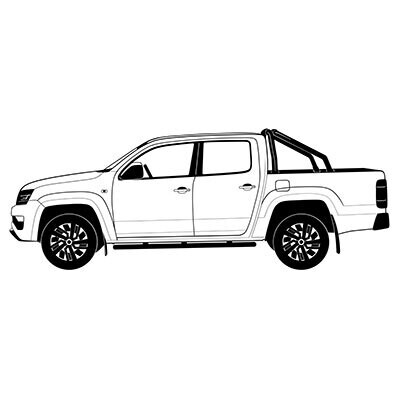 AMAROK