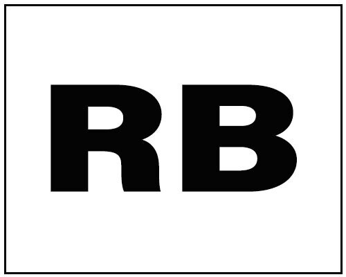 RB-SERIES