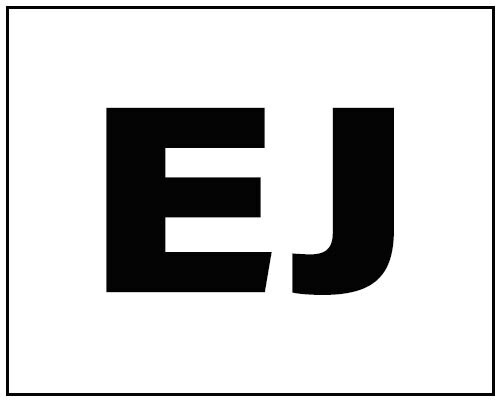 EJ-SERIES