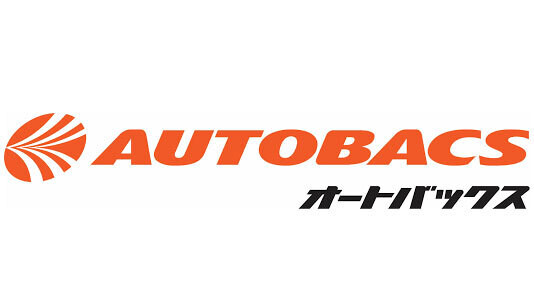 AUTOBACS