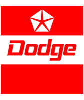 DODGE