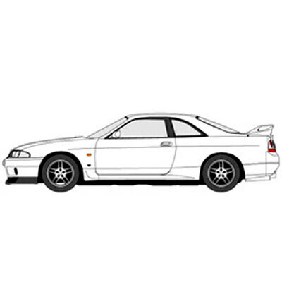 R33
