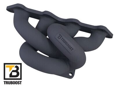 TRUBOOST