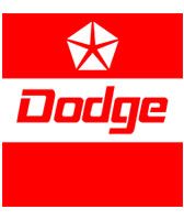 DODGE