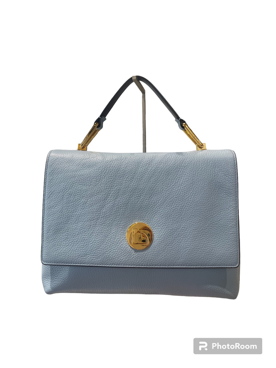 Liya medium Coccinelle