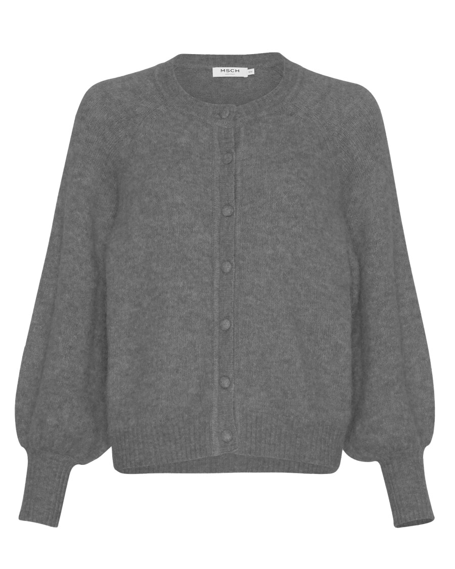 Moss Copenhagen Zasha Hope 17873 MGM - webshop - Aline Fashion