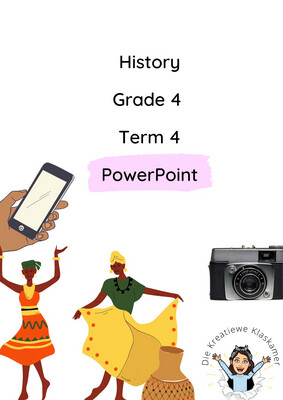 Grade 4