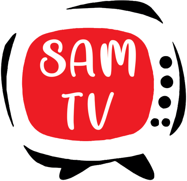 Sam TV