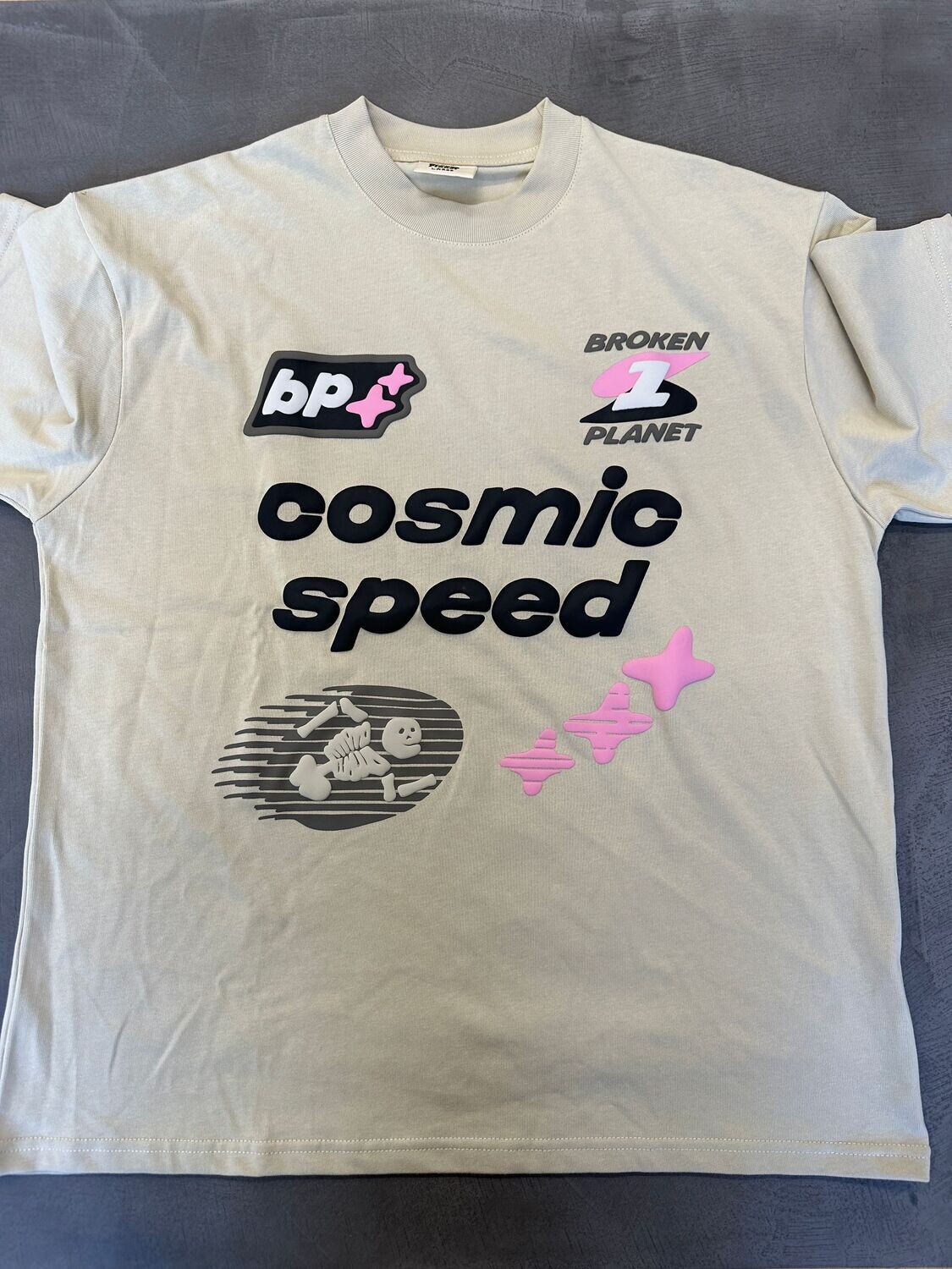 Demanded Streetwear - Curating rare and exclusive streetwear!