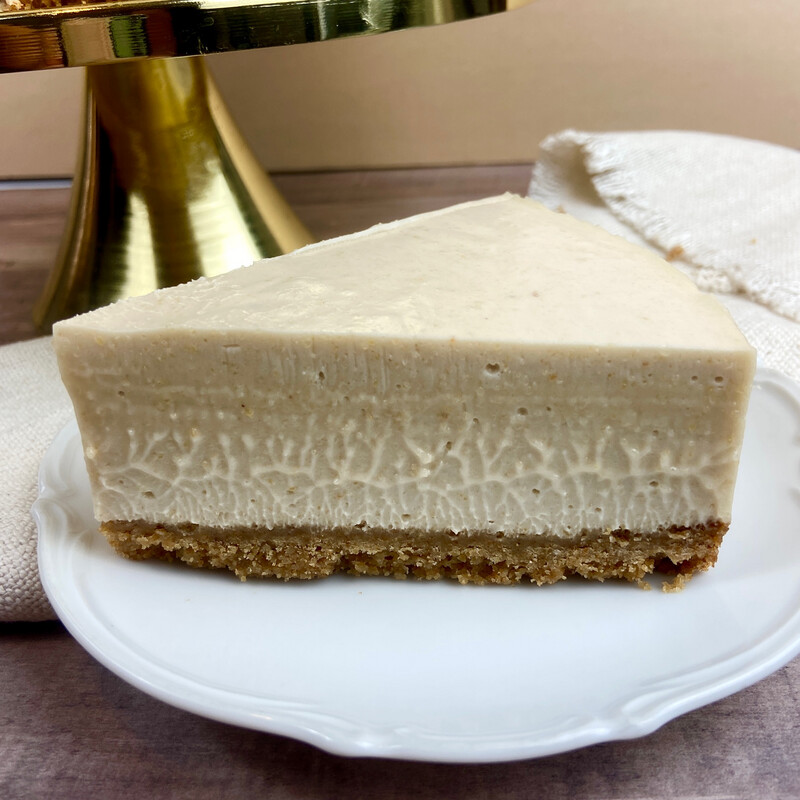 East Side Cheesecakes